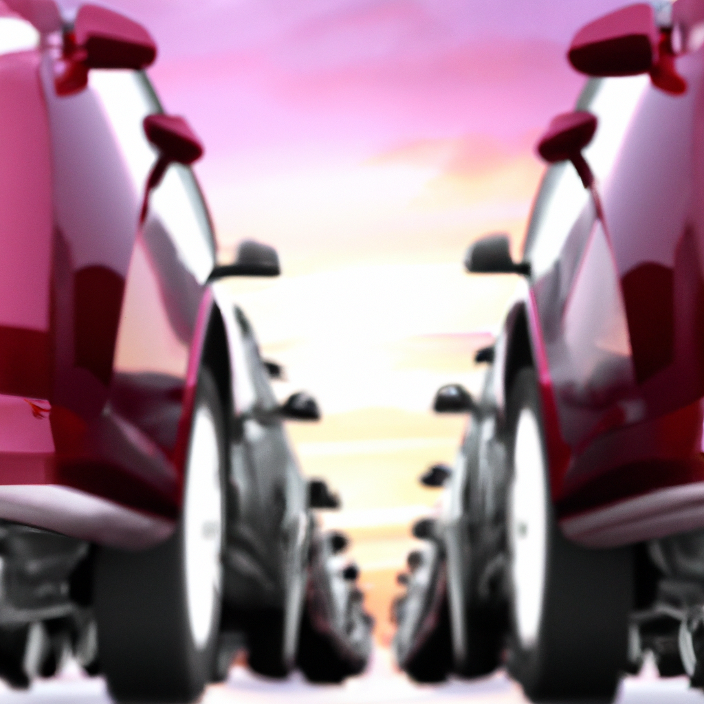 "Exploring Subaru Parts: A Comprehensive Guide" - Copyright@subaru-manual