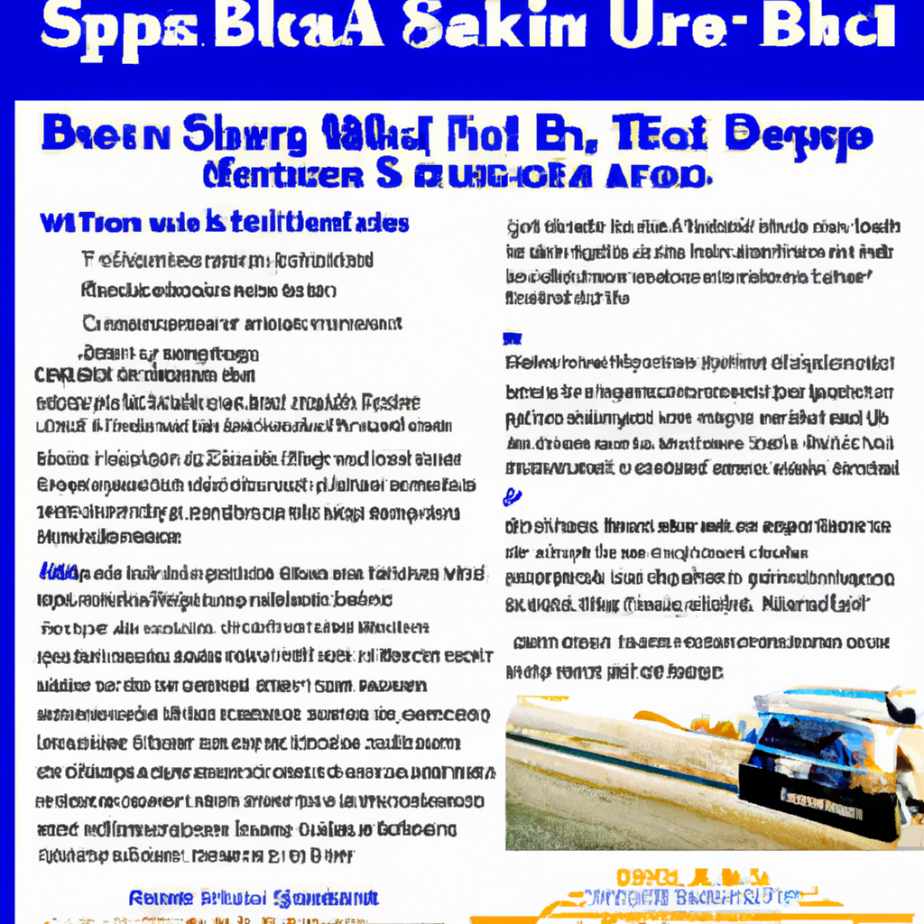 "Subaru's Exemplary Technical Service Manuals: Exceptionally Detailed ...